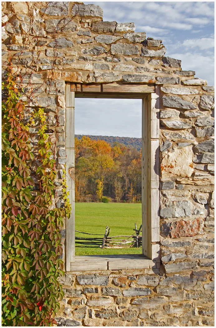 Room-with-a-View_Andrew-Crosby_First-Place.webp – Teaneck Camera Club