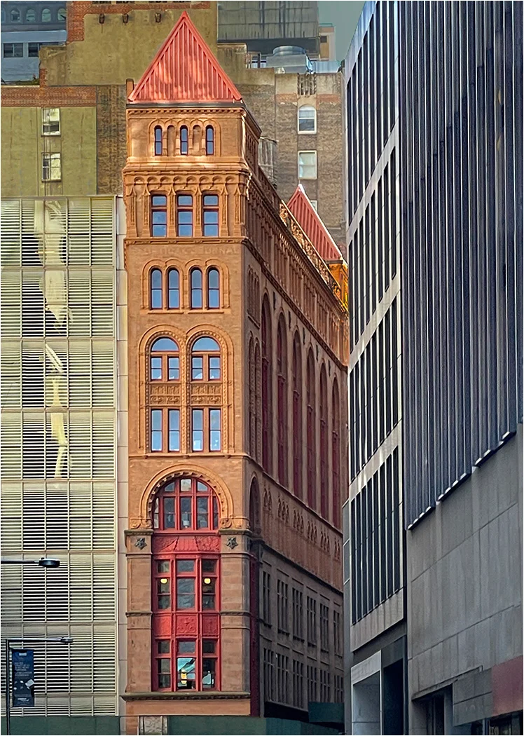 The-Old-Amidst-The-New_Kathy-Duke_First-Place-1.webp – Teaneck Camera Club